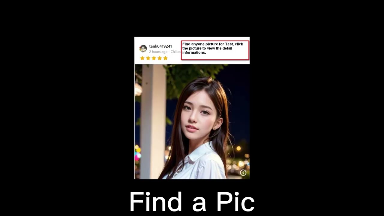 Colab with Stable Diffusion Web UI for ChilloutMix