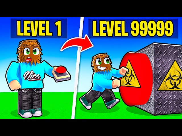 Roblox Hero Clicker Simulator codes for February 2023: Free clicks and ...