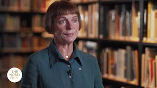 Jennifer Engstrom - Agent, Manager, Publicist Contact Info