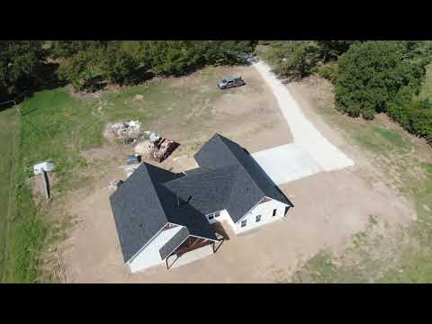 Owens Corning TruDefinition Duration in Onyx Black | Redline Roofing Company