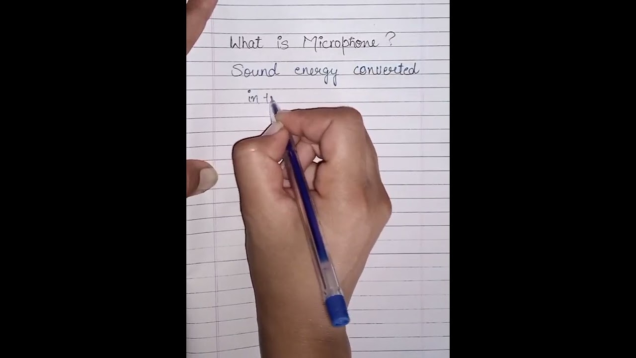 About of microphone #shortsvideo  #youtubeshorts #shorts