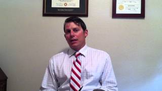 3 Best Tax Attorney in Denver, CO - Expert Recommendations