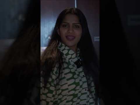 My Luxury Spa Day @ Crowne Plaza Kochi