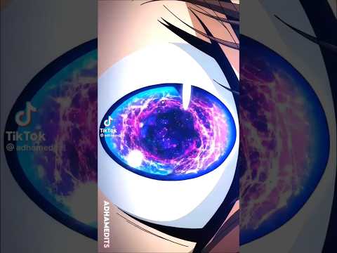 cools anime people 10/100