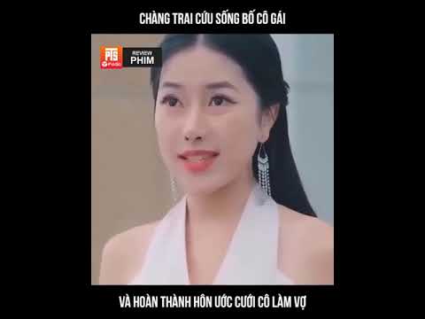 Review phim Thần y xuống núi full trọn bộ