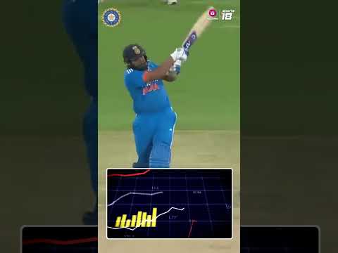 The wait is over! Cricket Pandit App is NOW LIVE on Android & iOS!