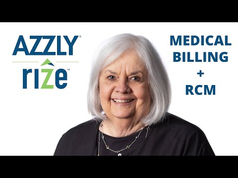 Mental Health Billing with Multiple Locations and in the "Work from Home" World