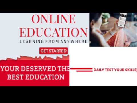 DAILY TEST QUIZ KUWA 23/06/2025