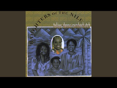 Daughters of the Nile