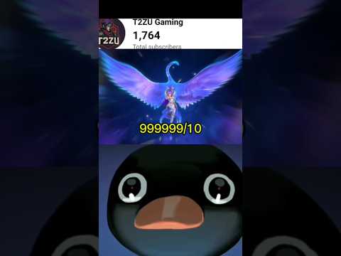 Odette Best Skins Ranked 🌟|Mobile Legends Bang Bang #mlbb #shorts