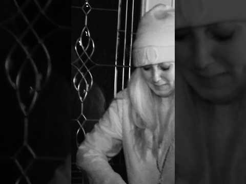 #DEVIL EXPOSED! HAUNTED SALLIE HOUSE EPISODE 1