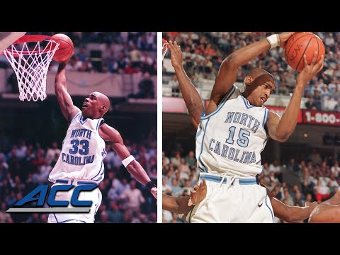 The 1998 NBA Draft | A Look Back