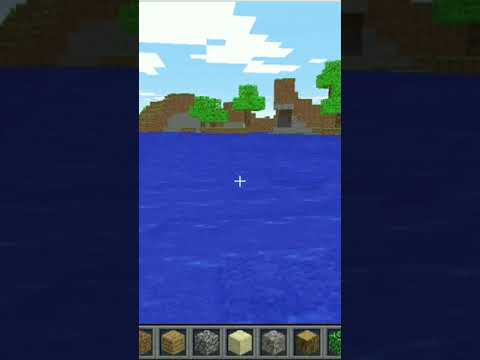 Minecraft Classic game to play #proxy #foryou #viral #viralshorts #gaming #classic #minecraft