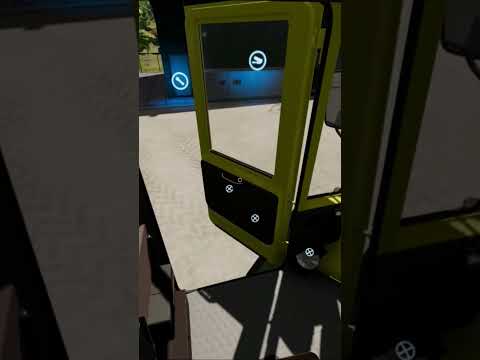 new mod on modhub | only pc #farmingsimulator22 #fs22 #ls22 #landwirtschaftssimulator22 #gaming