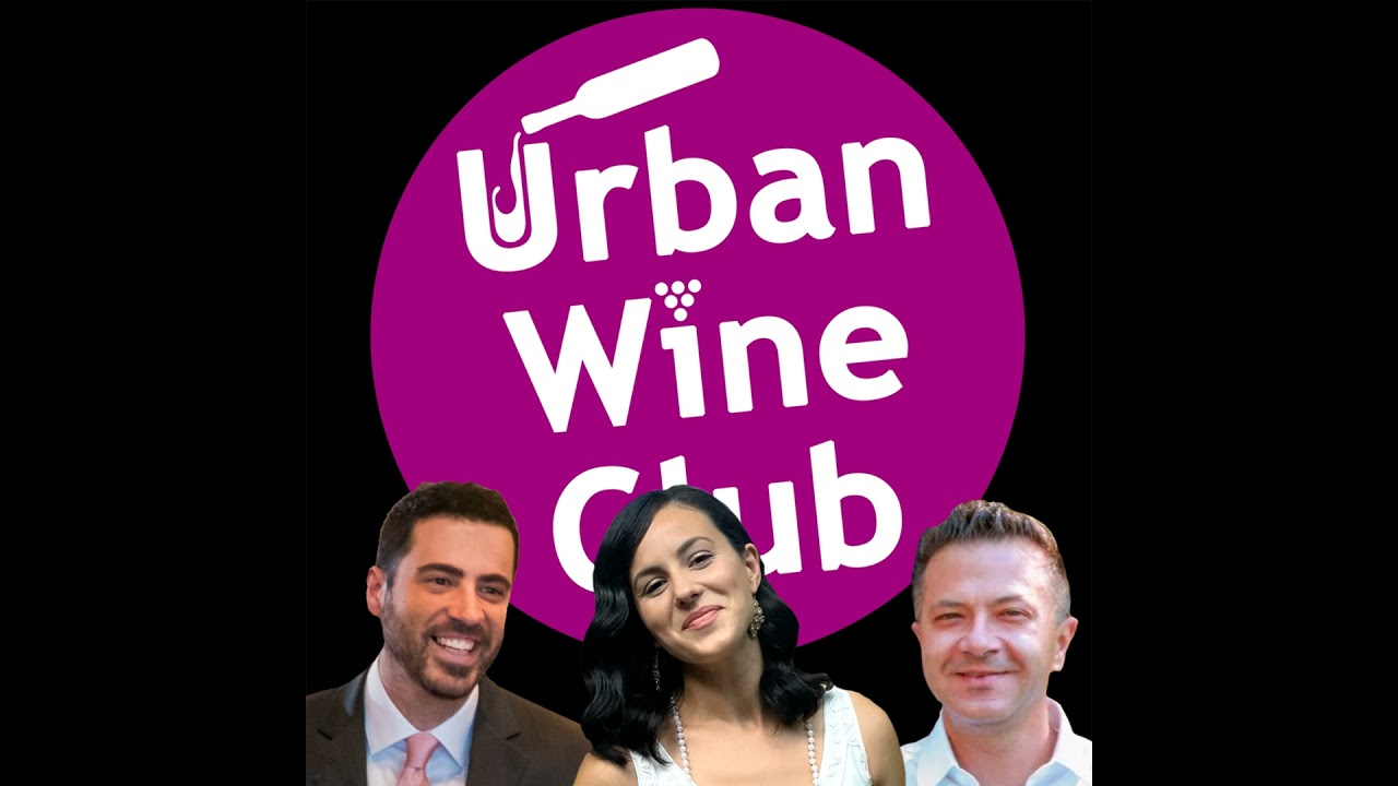 Rhodium Brand Spirits Founders Cathy Plourde & Kara Larson