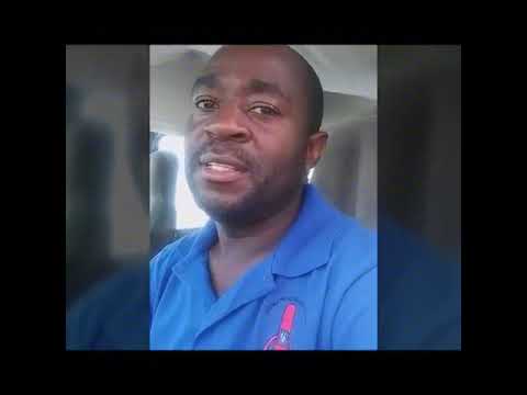 Diagnose Code P0340 and P0344 for Chrysler Voyager 2003