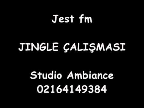 jest fm jingle çalışması.wmv