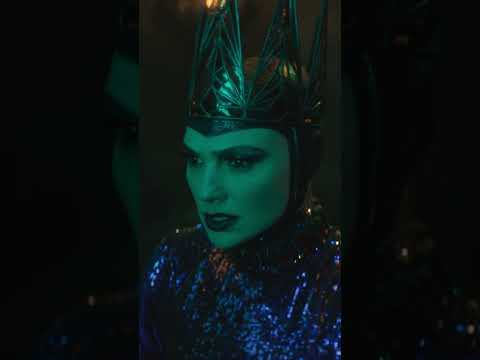 Disney’s Snow White 2025 | Official Trailer HD 🎬
