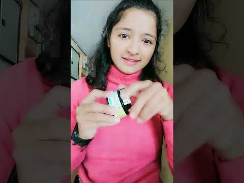 Assure Vitamin C Gel Cream ( Vestige)