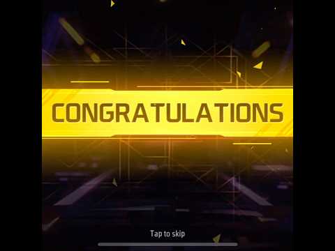 Top 3 face revel in freefire 2025 ๐#shorts #freefire #garenafreefire #garena #facts #freefireindia