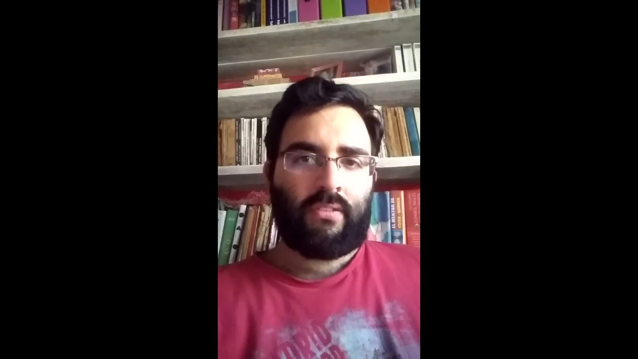 Client Testimonial | Dynamic-Methods - Global Leaders in App Development