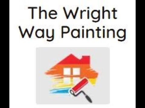 The Wright Way Painting / Full Scale Remodeling Services In Vacaville CA 95687
