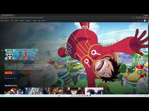 How to Add Bookmarks on Google Chrome