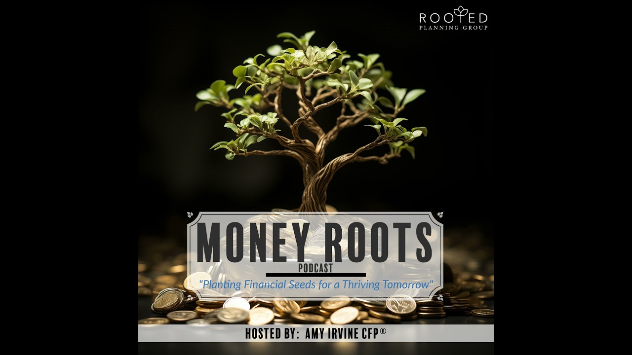 Career Shift: Exploring Opportunities in Addiction Counseling