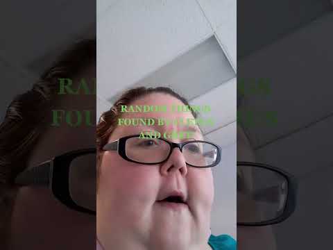 Comedy Skits: Cletus & Gert at the Laundromat #fok #skits #dirtylaundry