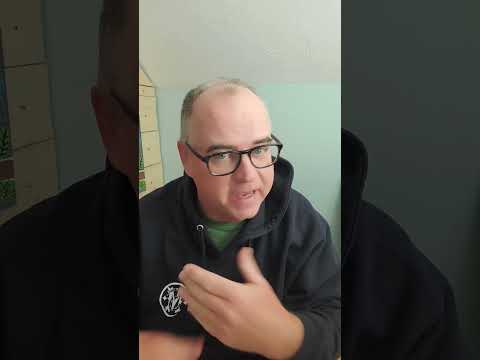 Update on PSI exam applications