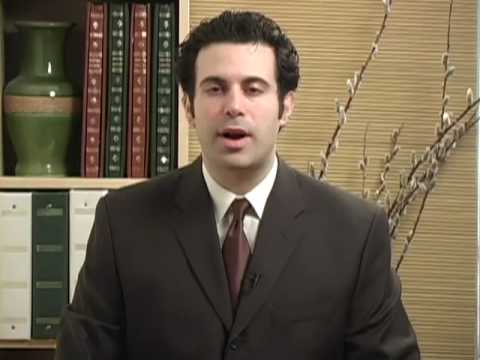 How Holistic and Naturopathic Medicine Works from Naturopathic Doctor Fred Lisanti