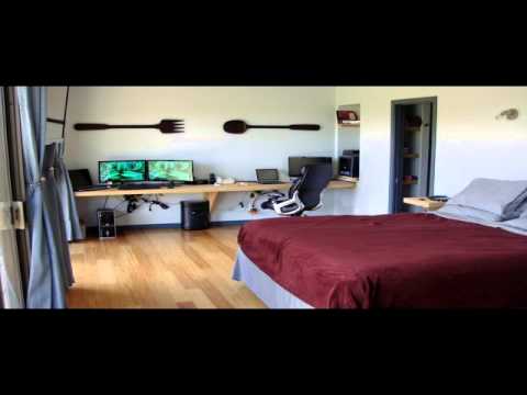 4460 Ikena Place #52 Kalaheo HI 96741