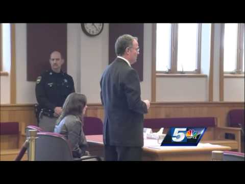 Lawyer weighs on attempted murder case