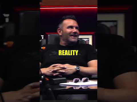 Spontaneous Lung Collapse | Brad Lea