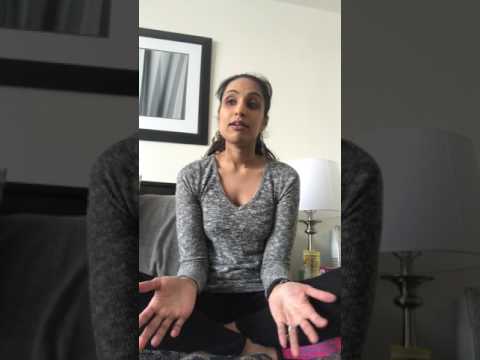 BRCA2 Cancer Gene Positive