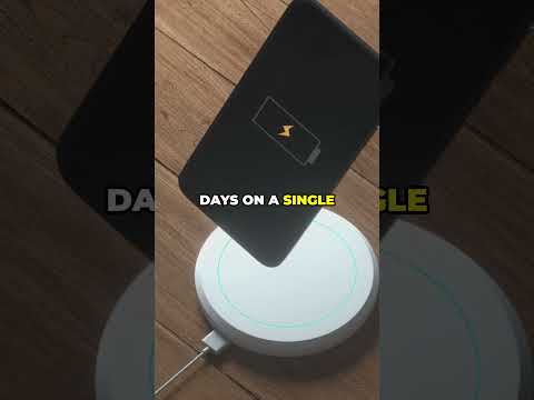 $29 Smart Ring – What It Actually Does!