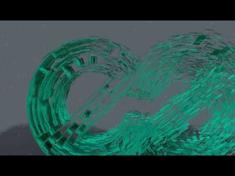 LOGO Dispersion Effect – AnAsSAE