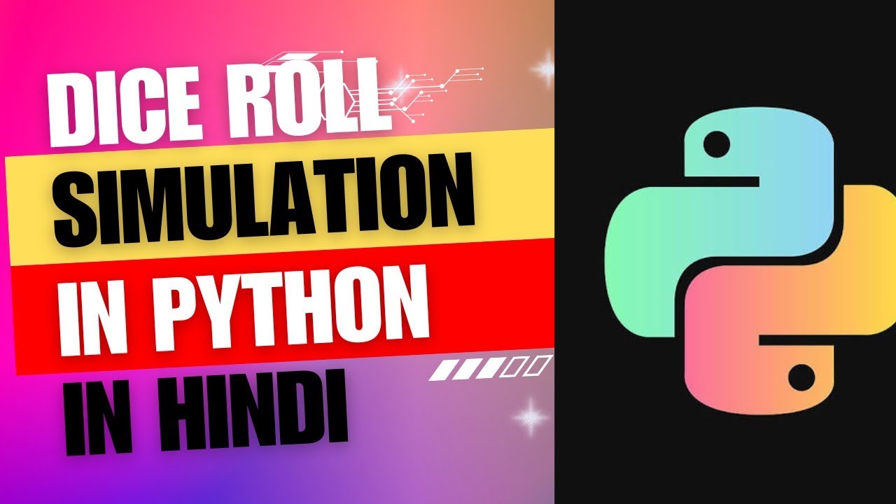 python dice game | python projects | python beginner projects #python #python3 #pythonprogramming