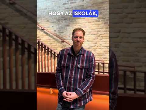 A biztonság gyerekjog
