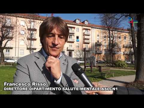 Disturbi alimentari in crescita: il dottor Risso spiega cosa si fa a ...