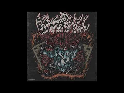 Bitter Pill - ST EP 2024 (Full EP)