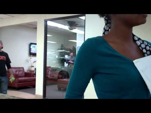 eCarOne testimonials - Gerri
