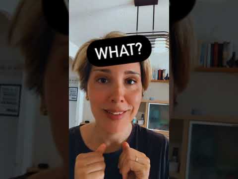 How to say "no es para echar cohetes" in English