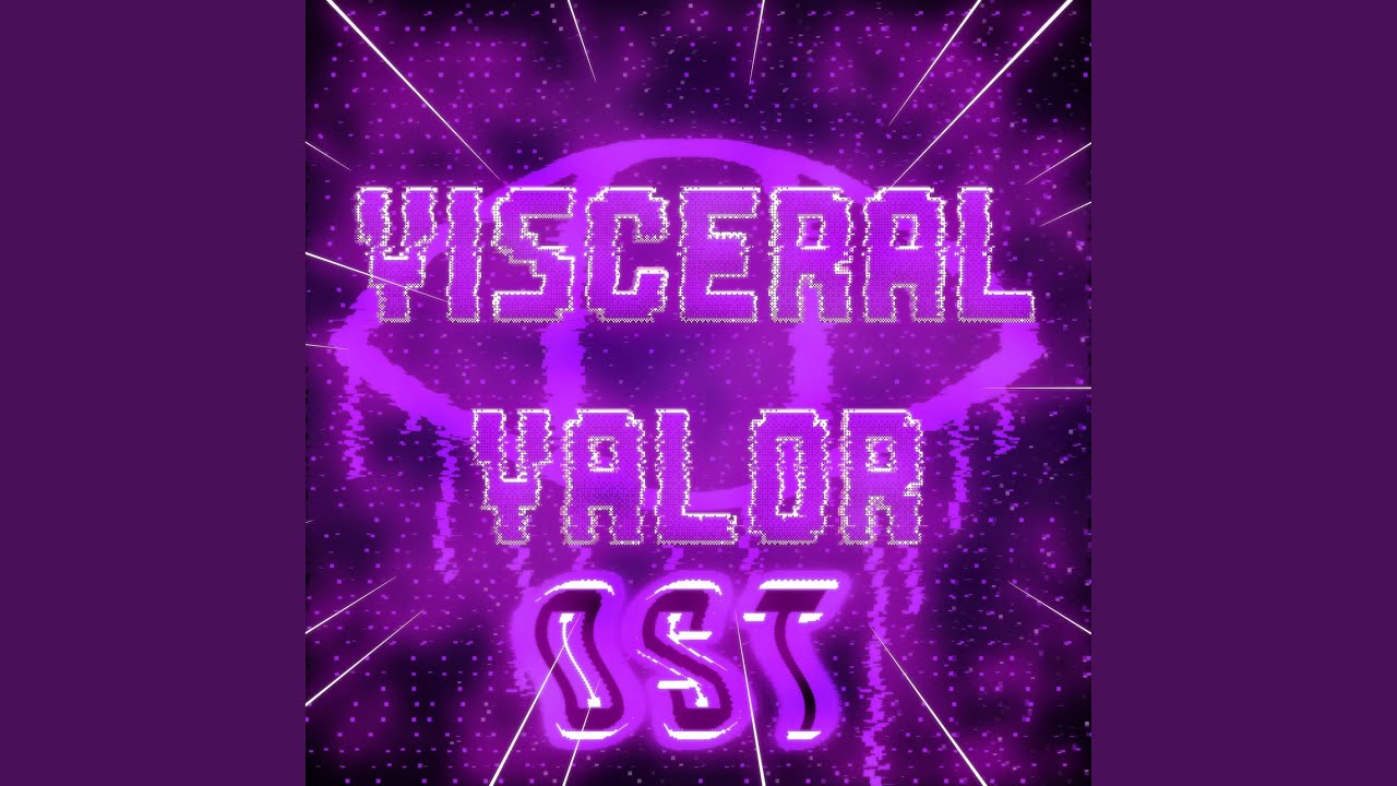 Code Cracker (Instrumental)