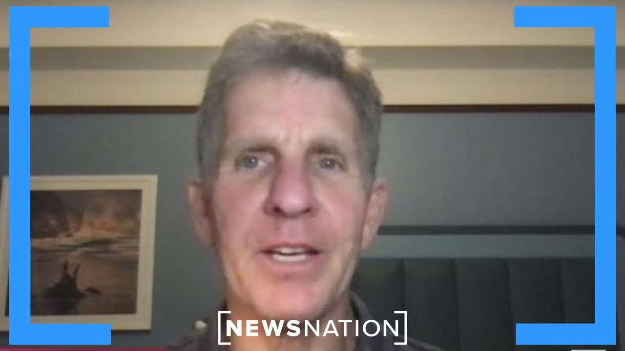 Latest headlines from around the NFL | Rush Hour