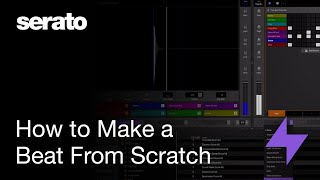 Serato Studio Software - 2025 Reviews, Pricing & Demo