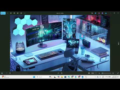 Getting into Tech and high-paying tech job in 2025