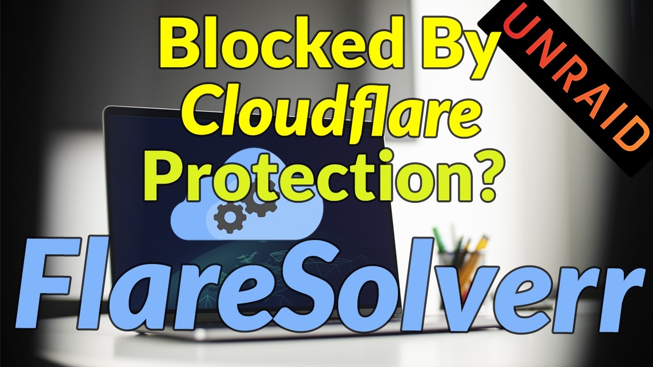 A Comprehensive Guide to Setting Up FlareSolverr for Bypassing Cloudflare Protection | Galaxy.ai