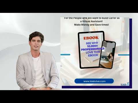 What are the Best Data Science Courses on Edx