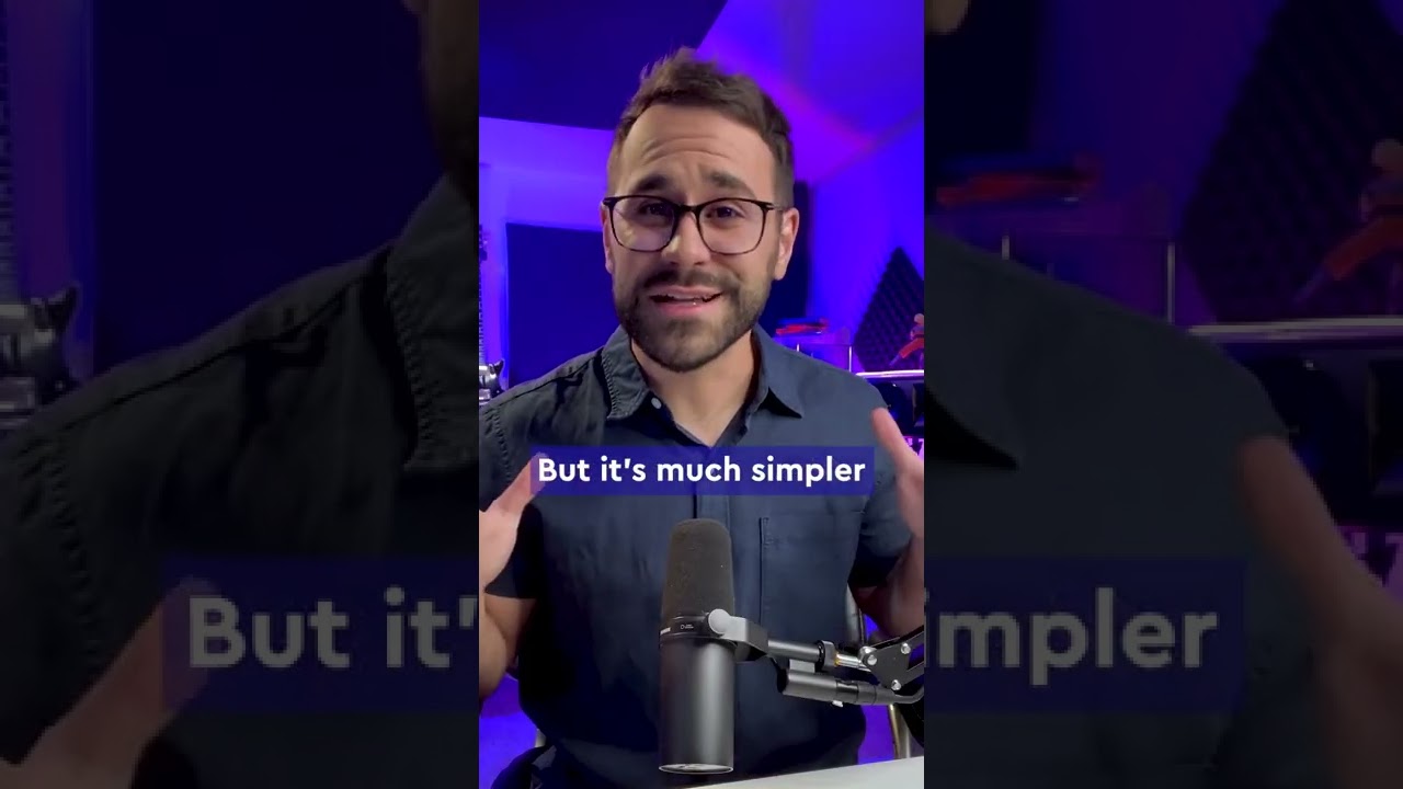 Hivemapper looks CRAZY!!!